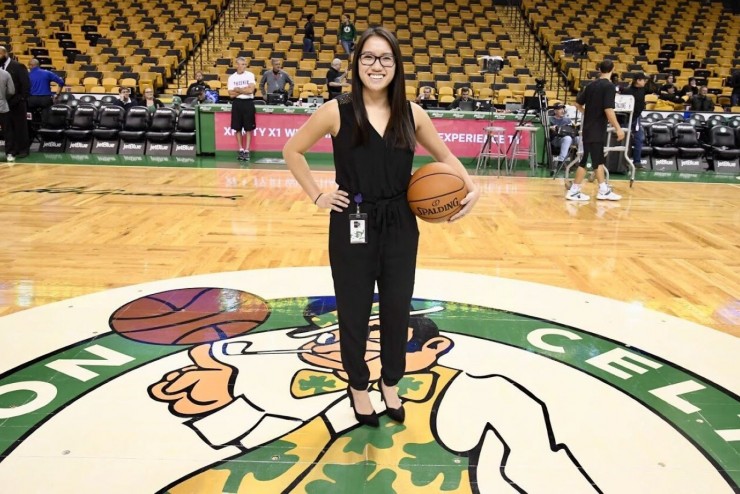 Meehan School of Business | Stonehill College