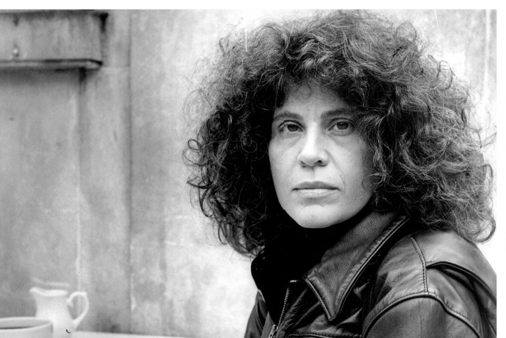 Chet Raymo Literary Series | Stonehill College