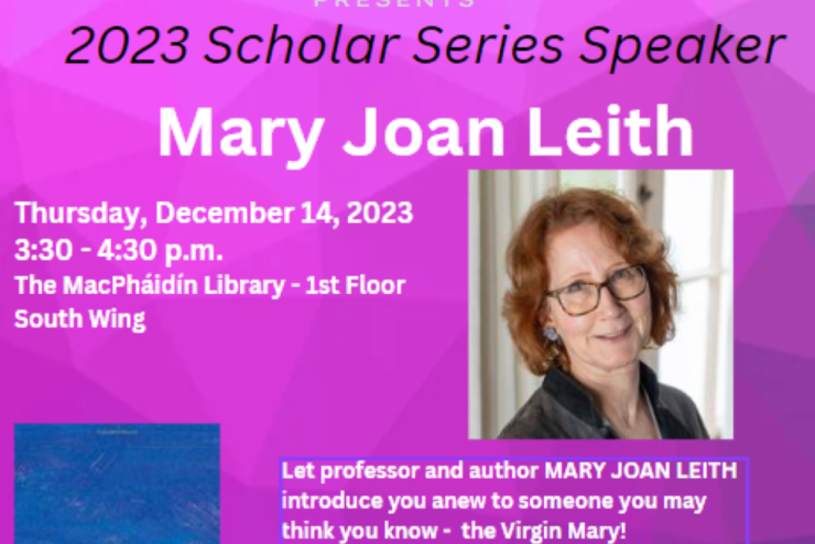 Library | Stonehill College