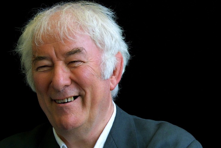 Chet Raymo Literary Series | Stonehill College