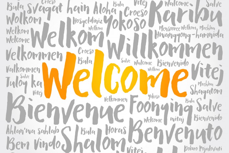 Apply for Admission | Stonehill College