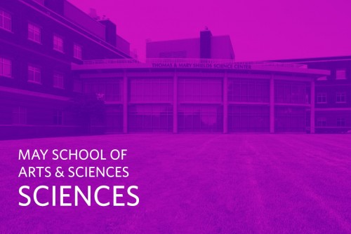 Plan Your Visit | Stonehill College