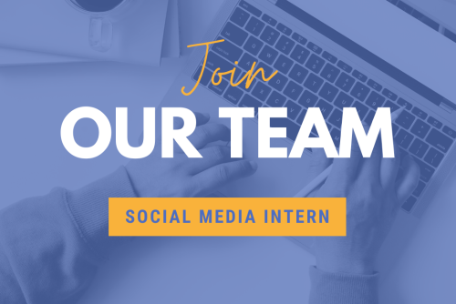 Library | Stonehill College