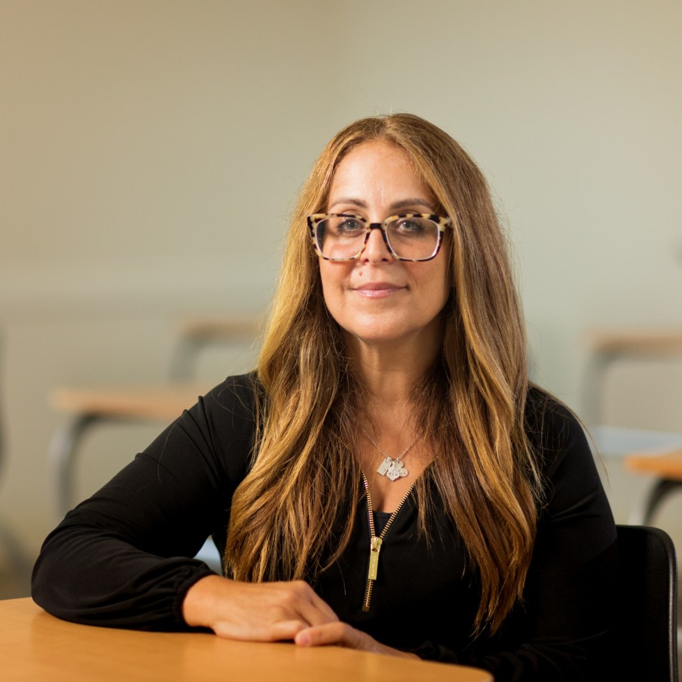 New MBA Designed for a Market Increasingly Defined by Specialization ...