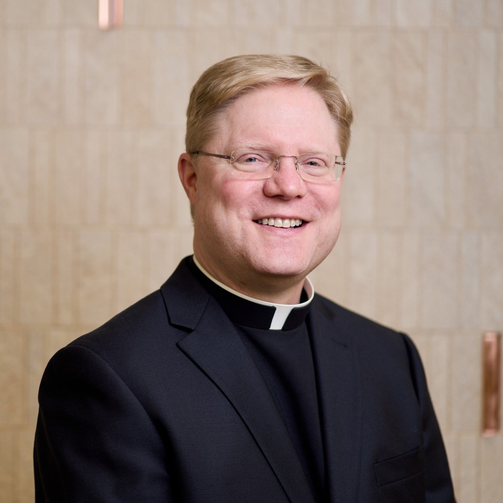 The Timeless Value of Arts & Letters Degrees | Stonehill College