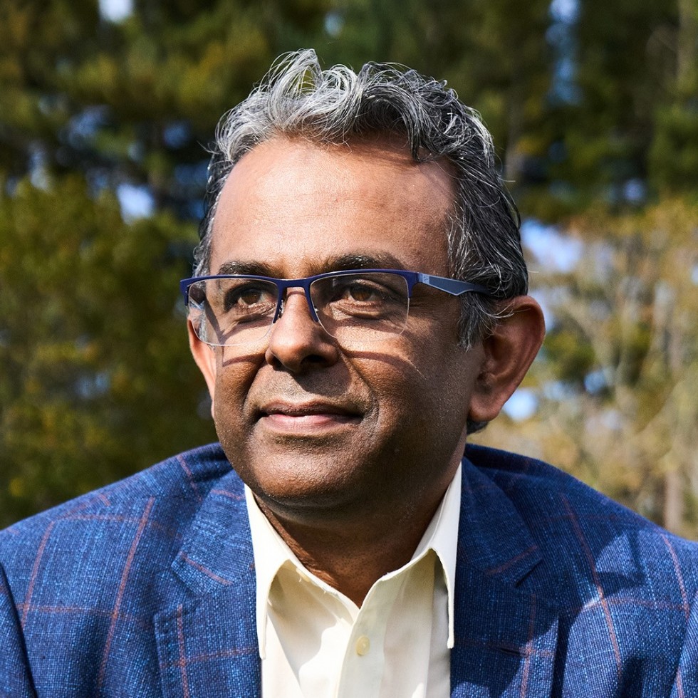 Engineering Program | Stonehill College