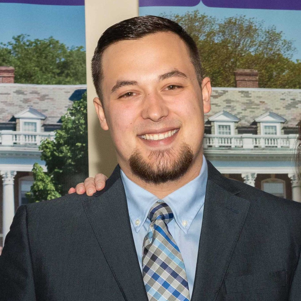 Biology Major & Minor | Stonehill College