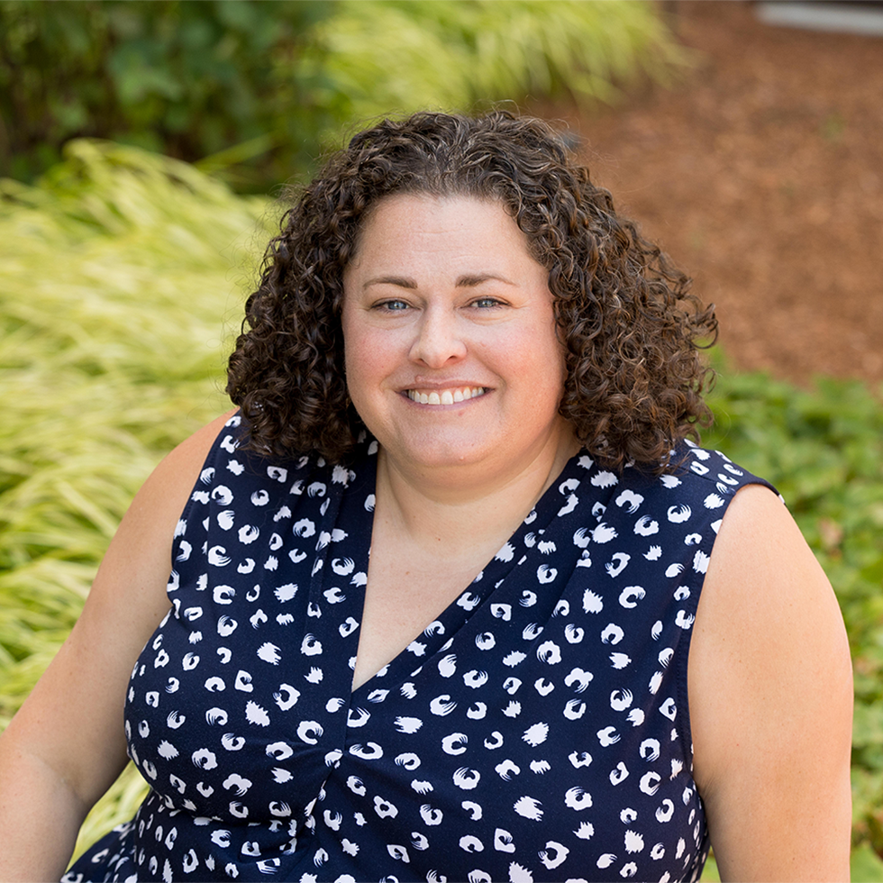 Engaged Alumni Help Students Find Path to Success | Stonehill College