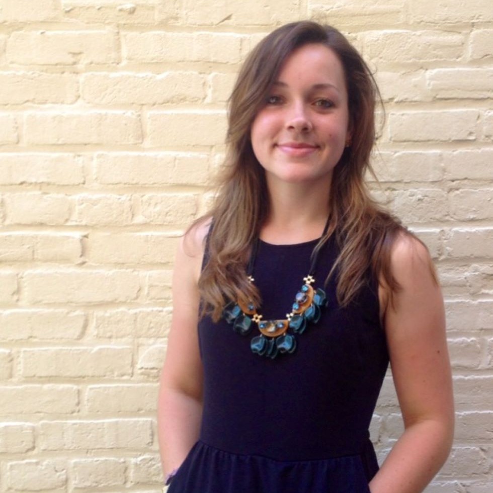 Economics Major & Minor | Stonehill College