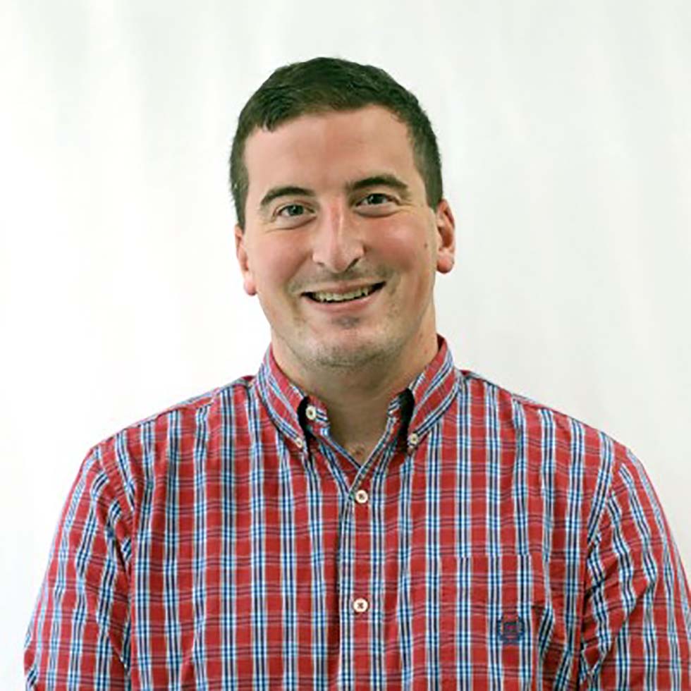 Accountants Defined as Much by Character as Business Acumen | Stonehill ...