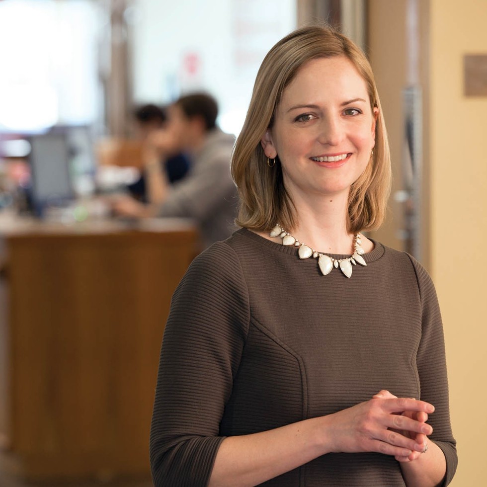 English Major Offers Strong Foundation for Many Careers | Stonehill College