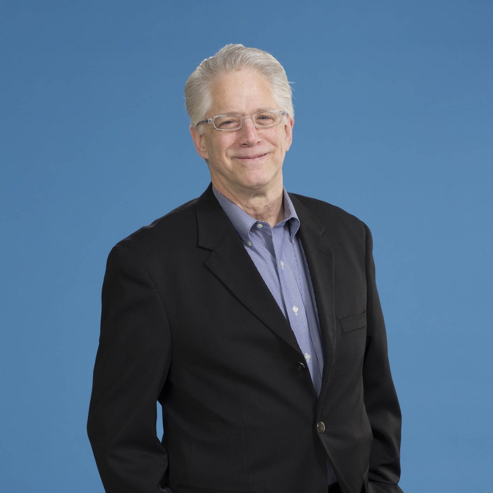 Healthcare Management Grads Make Improving Care Their Business ...