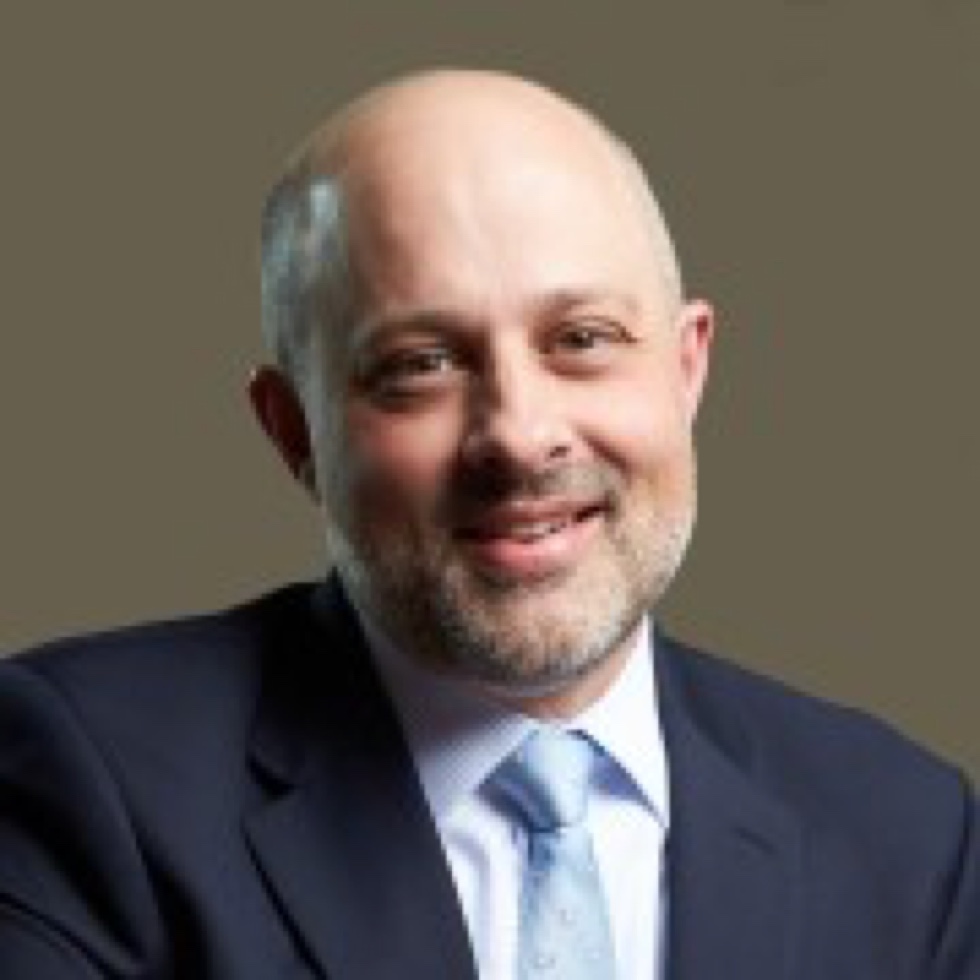 Meet the Dean | May School of Arts & Sciences | Stonehill College