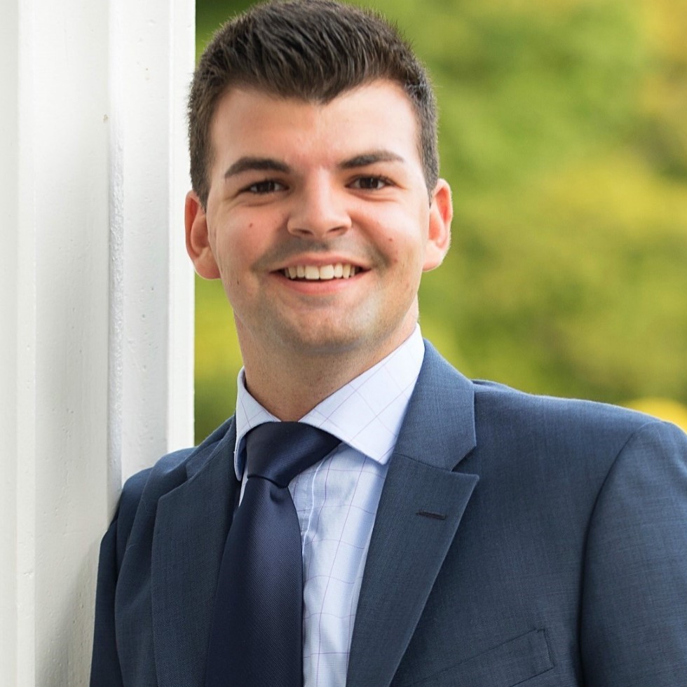 Accounting | Stonehill College