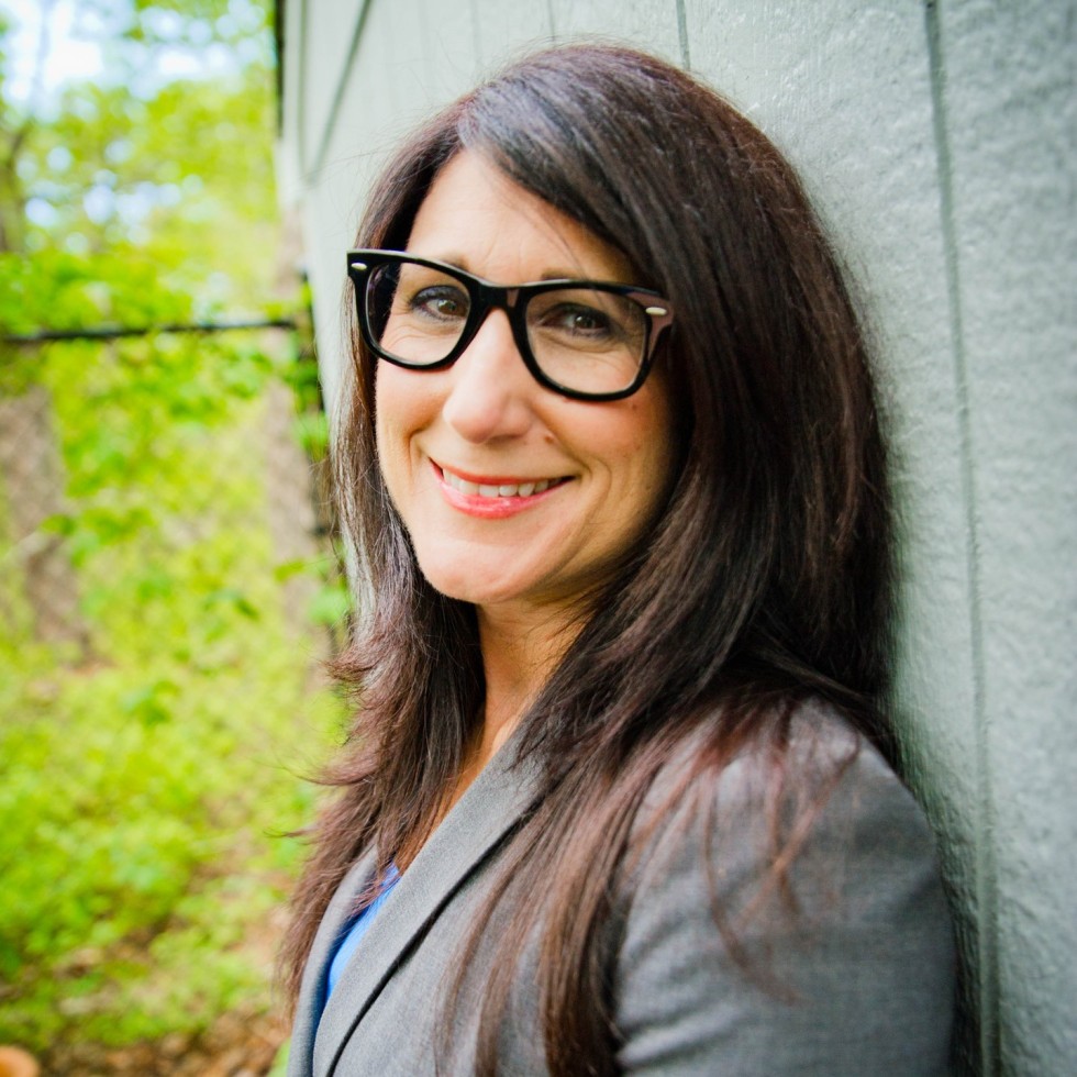 Marketing Master’s Degree Program | Stonehill College