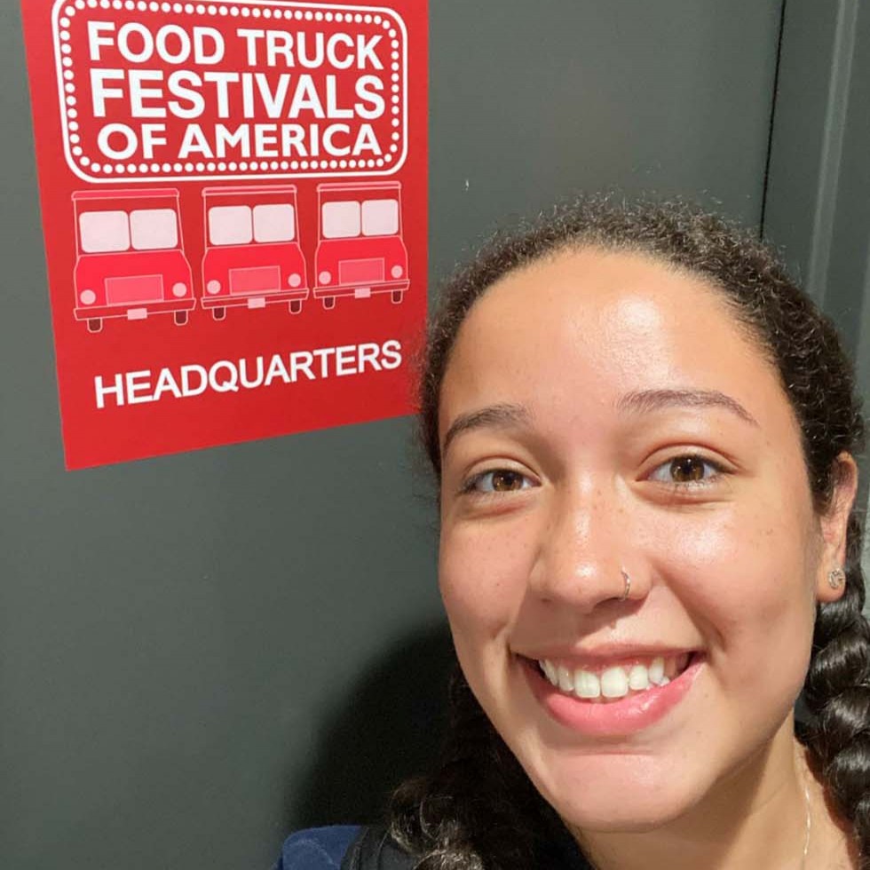 Designing Rewarding Careers | Stonehill College