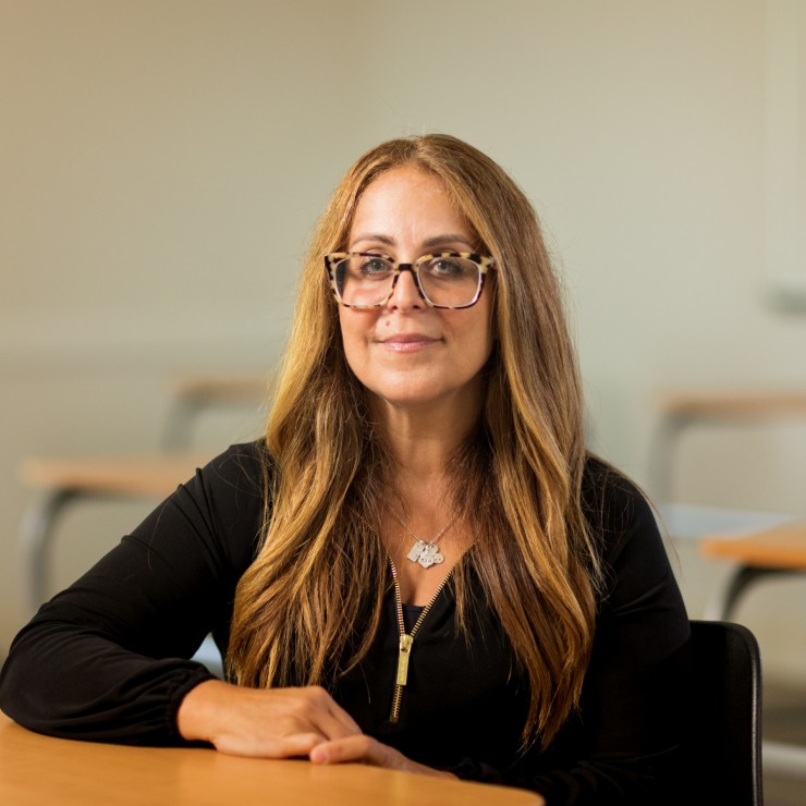 Residency Offers Immersive Education for Future Teachers | Stonehill ...