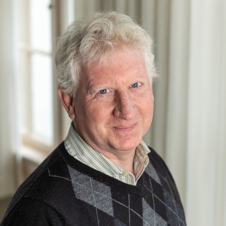 Our Computer Science Grads are Hardwired for Adaptability | Stonehill ...