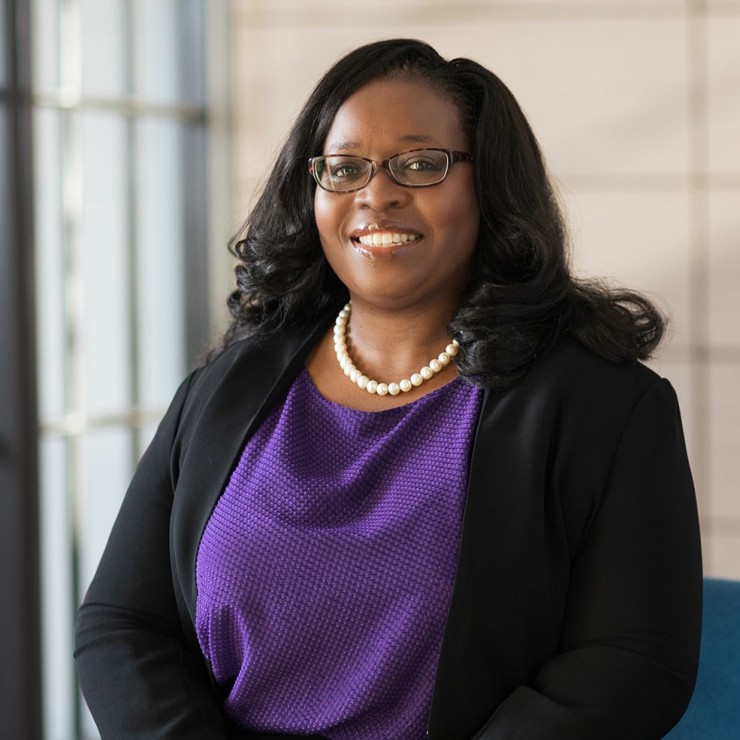 Engineering Program | Stonehill College