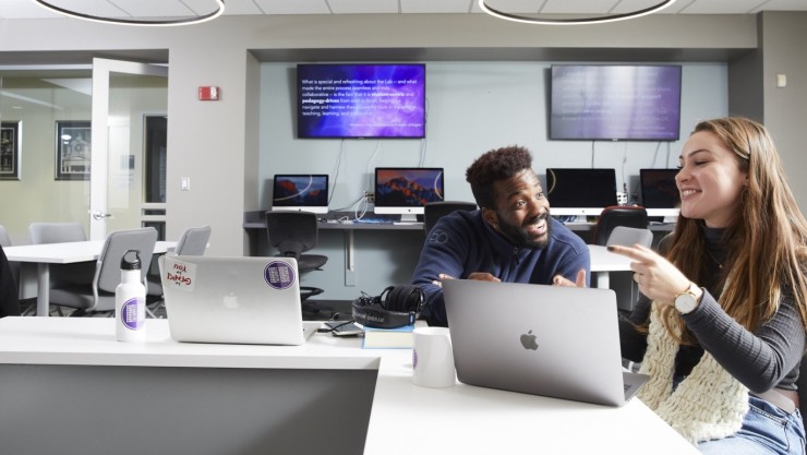 Intellectual flexibility | Stonehill College