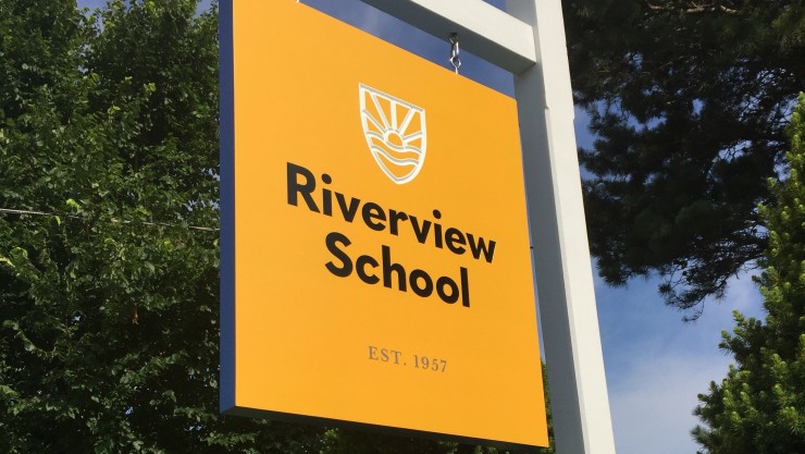 Stonehill on Cape Cod: M.Ed. in Special Education | Stonehill College