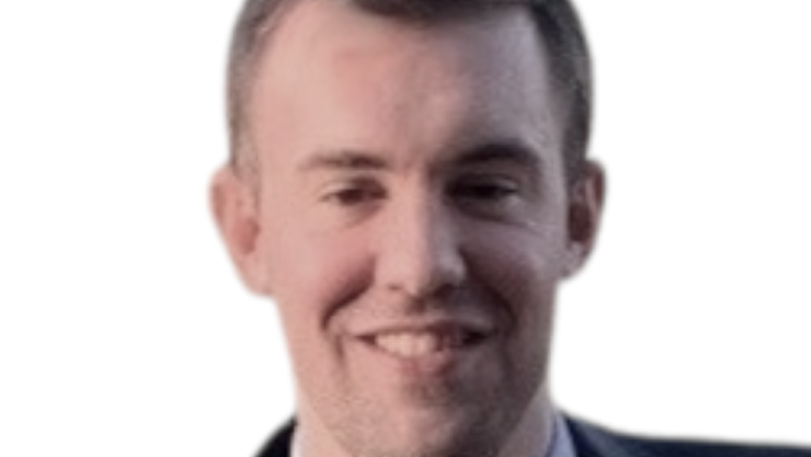 Stonehill Business Bootcamp 2025 | Stonehill College