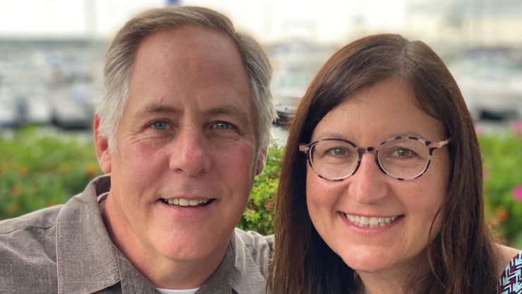 Chip Salyards Memorial | Stonehill College