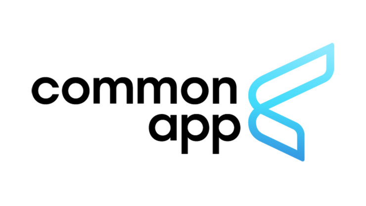 Leadership on Campus | Stonehill College