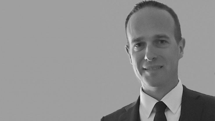 Advisory Board | Stonehill College