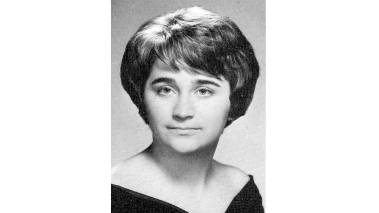 Stonehill Days | Stonehill College