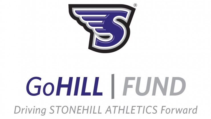 Heard on the Hill | Stonehill College