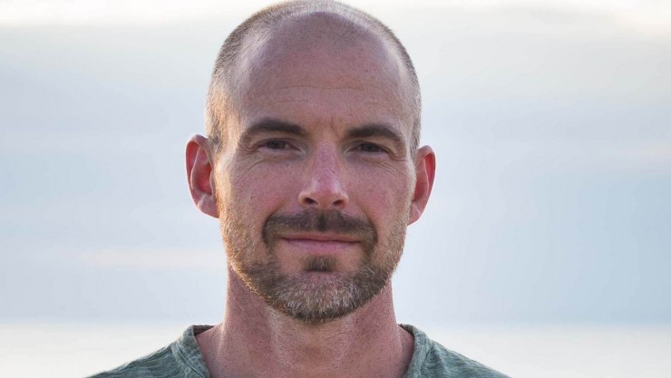 Winter Courses 2024: VPS 115 Introduction to Photography | Stonehill ...