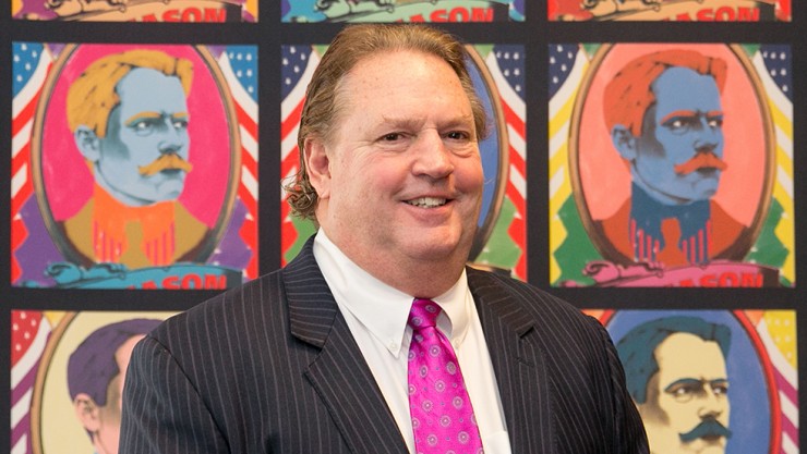 Insights | Stonehill College