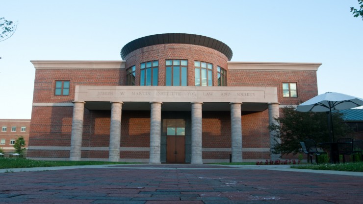 History of Stonehill | Stonehill College