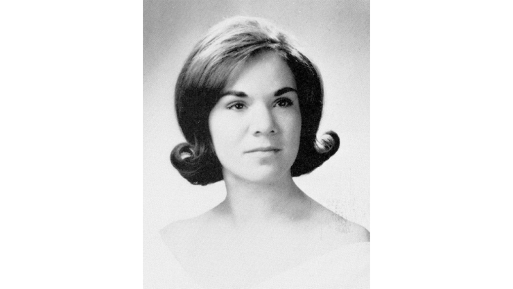 Stonehill Days | Stonehill College