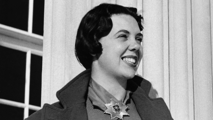 History of Stonehill | Stonehill College