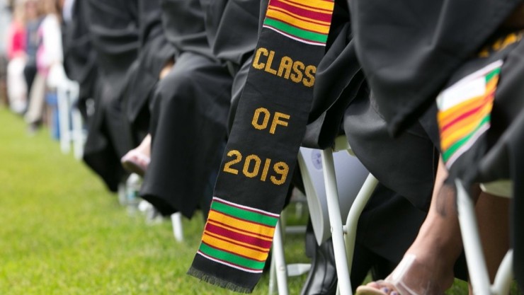 Leo J. Meehan School of Business | Stonehill College