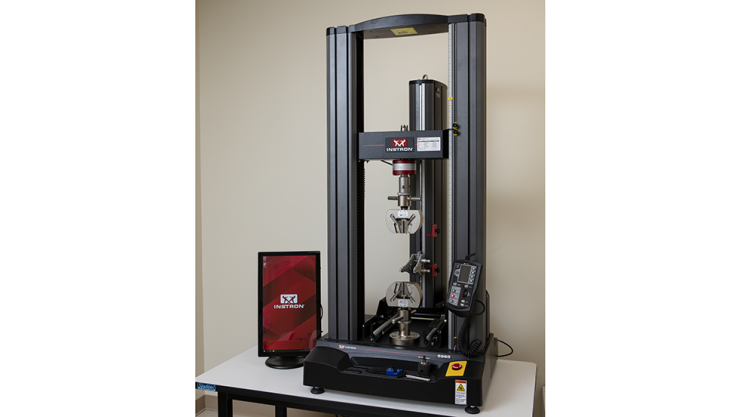 Available Lab Equipment | Stonehill College