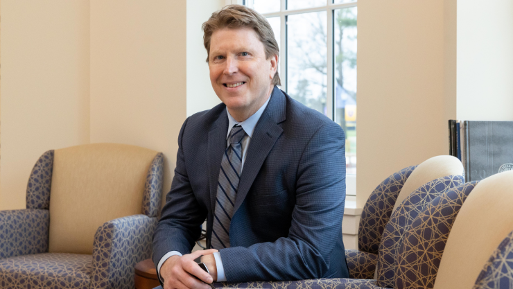 10 Things to Know About Steven King | Stonehill College