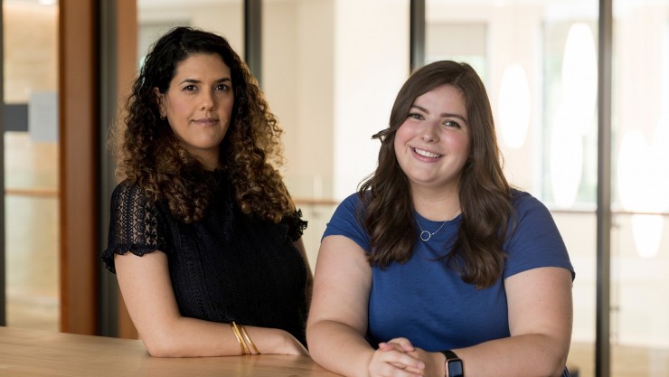 Faculty | Stonehill College