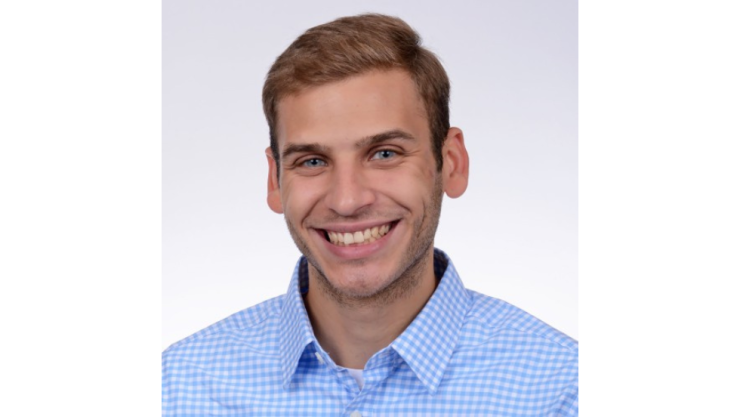 Introducing Incoming Faculty for the 2025-2026 Academic Year ...