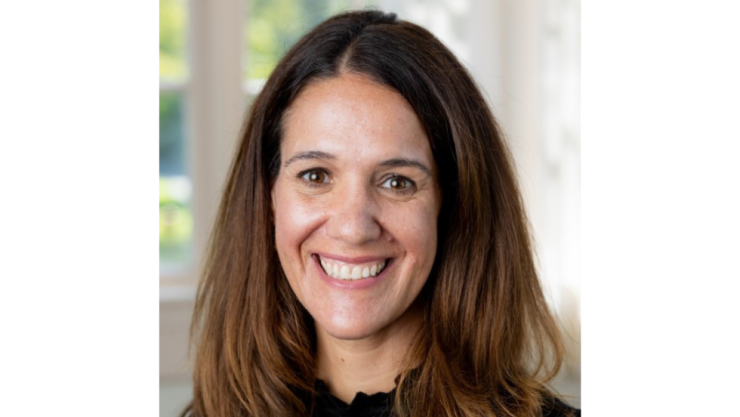 Introducing Incoming Faculty for the 2025-2026 Academic Year ...