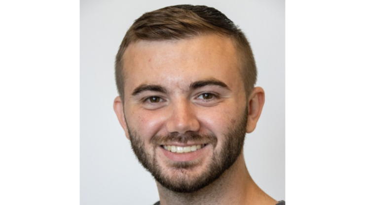 Introducing Incoming Faculty for the 2025-2026 Academic Year | Stonehill College