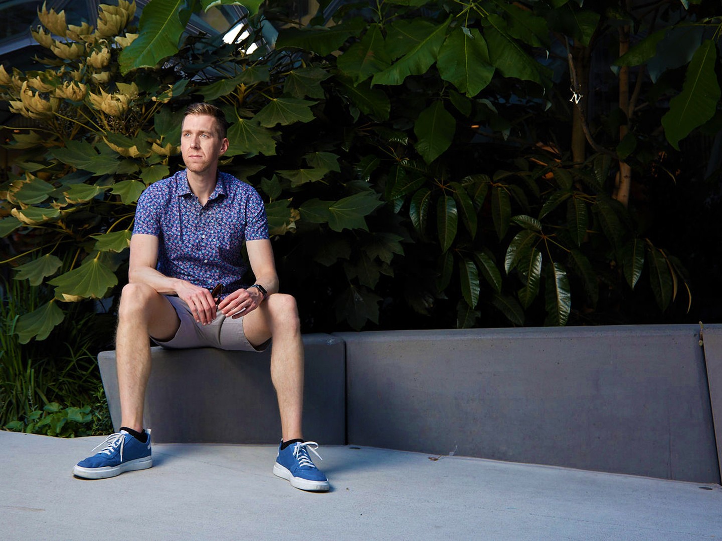 Stonehill Computer Science Grads Hardwired for Success | Stonehill College