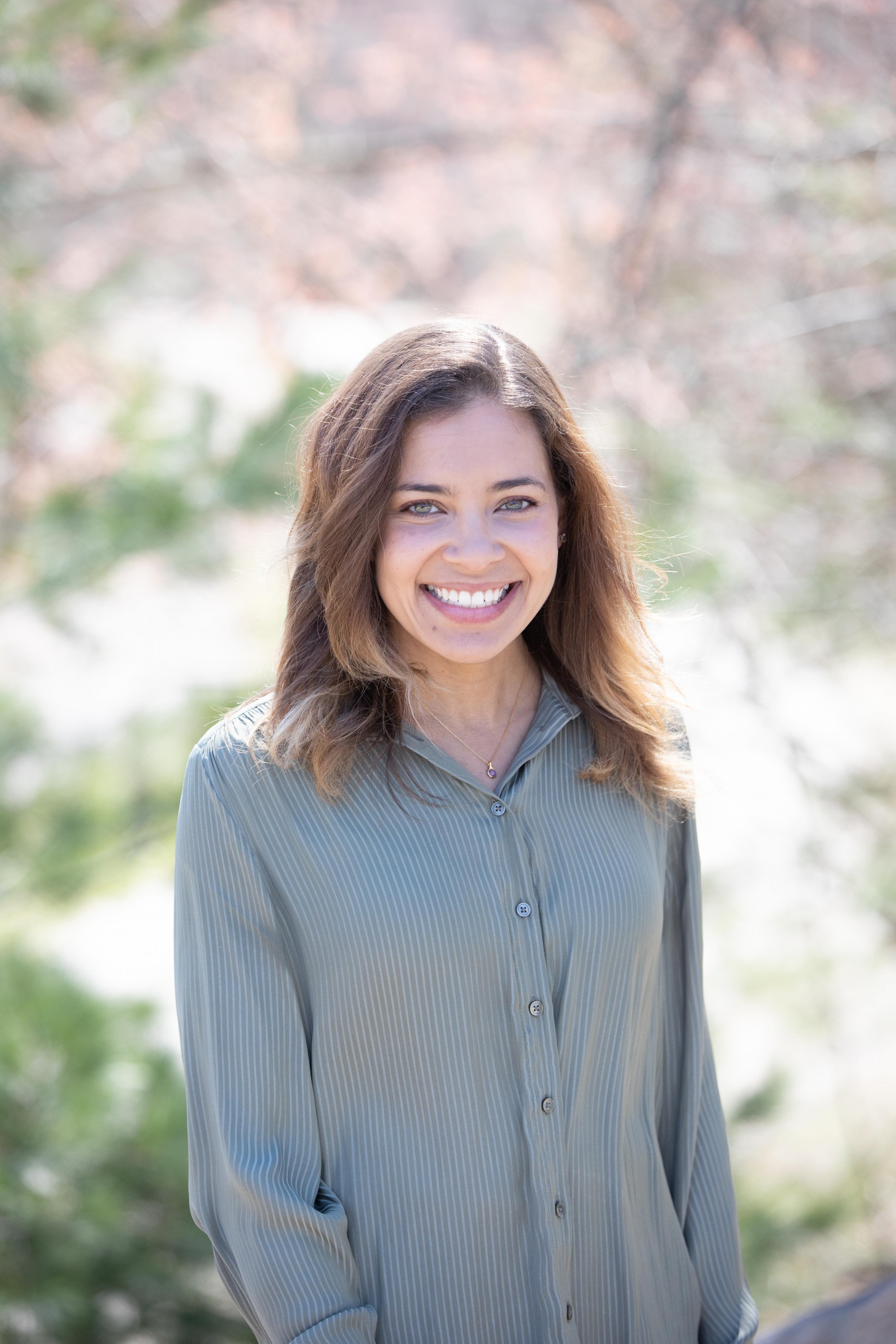 Working Perspective Stonehill Alumni Magazine Stonehill College
