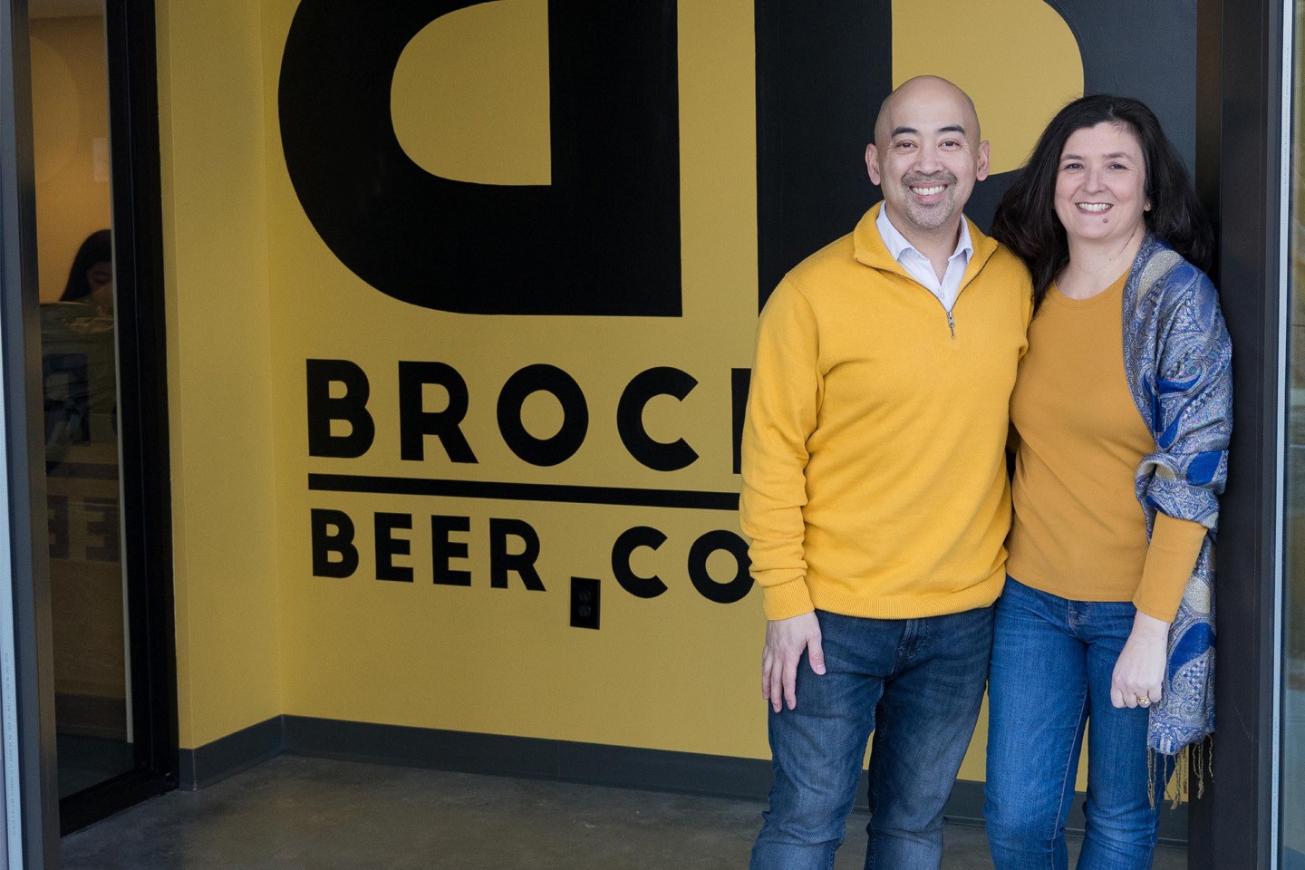 Features | Stonehill Alumni Magazine | Stonehill College